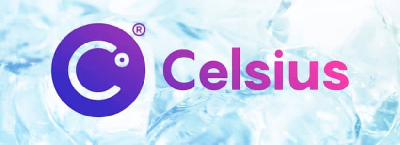 Celsius Pretende Que Inversores Que Retiraron Más de $100K Antes de la ...