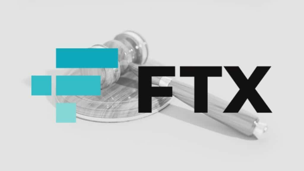 FTX Group carecía de personal y departamentos vitales, según revelan archivos judiciales ...
