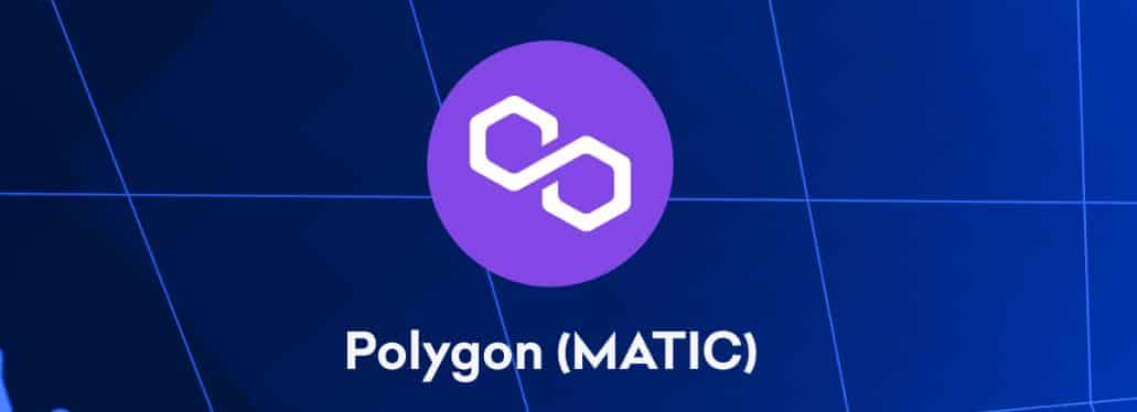 Polygon (MATIC) Staking - ¿Qué es y Cómo se hace? - Crypto Economy ESP