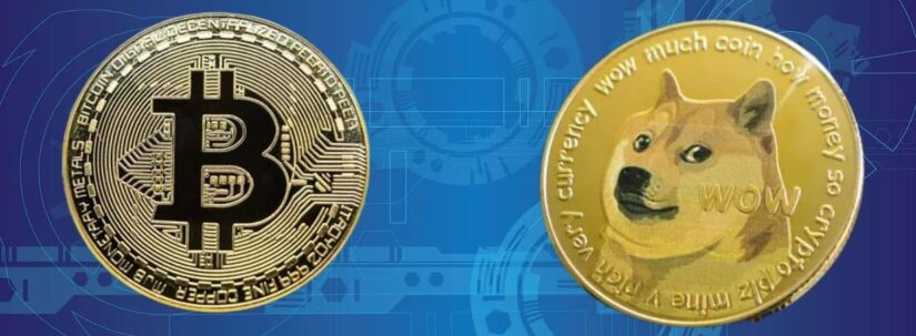 El Interés de Elon Musk en "Milady" Impulsa el Precio del NFT - Crypto ...