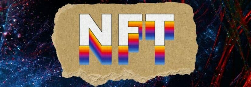 Curious Addys y Zeneca Lanzan Plataforma NFT para Novatos, Aumentando ...