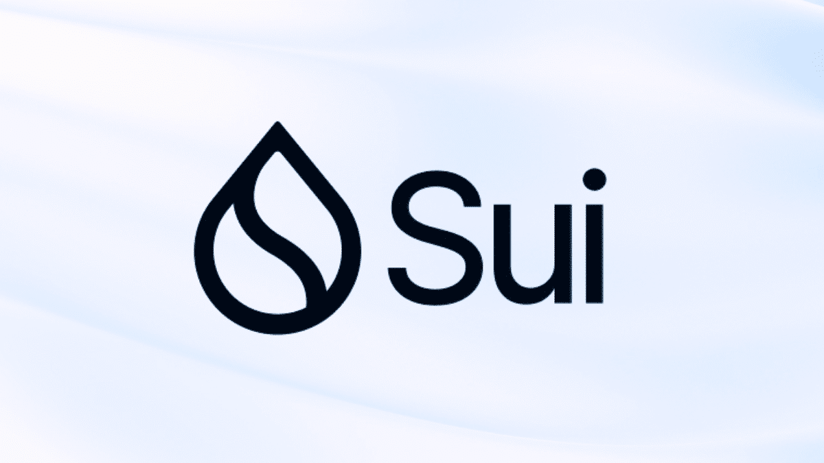 ¡Hoy se Lanza la Mainnet de SUI! Te Contamos Todo lo Que Necesitas ...