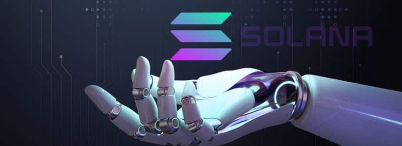 La Racha Exitosa de Solana Mobile: 30,000 Preventas en 2 Días para el ...