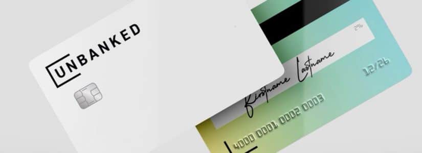 Unbanked Cierra sus Servicios de Criptomonedas Alegando Problemas con ...