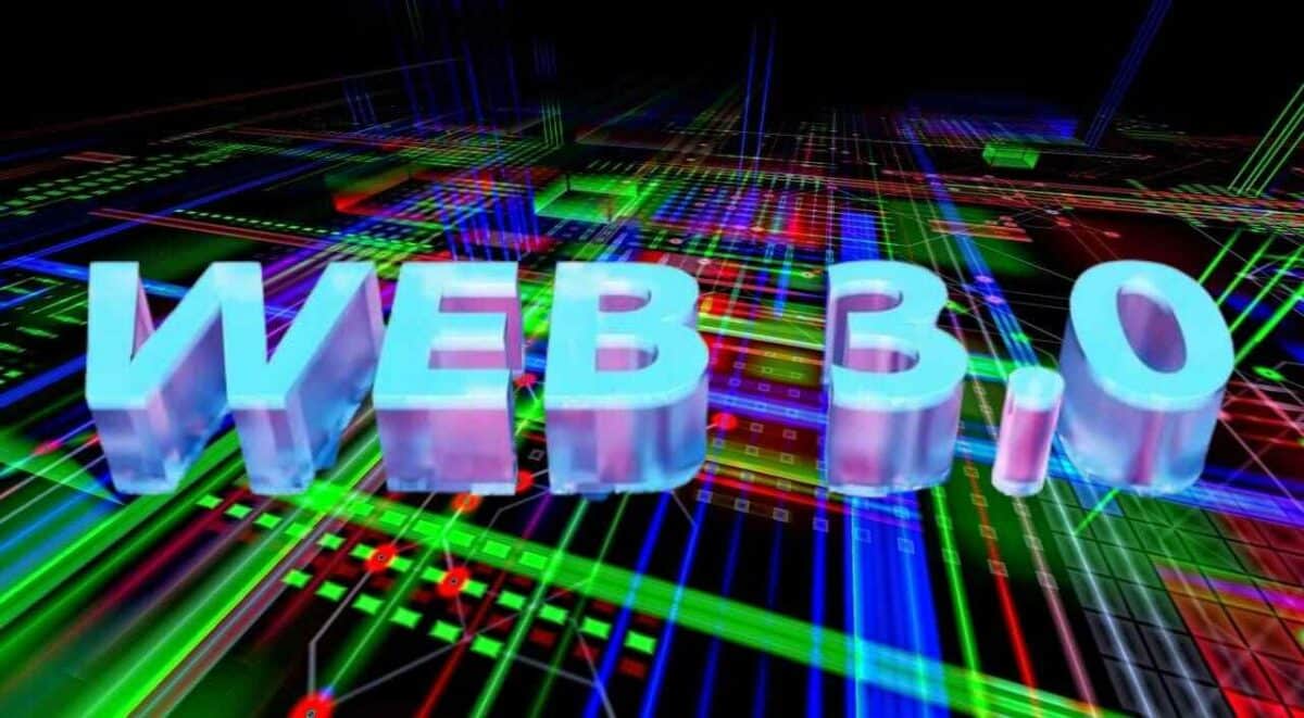 Curious Addys y Zeneca Lanzan Plataforma NFT para Novatos, Aumentando ...