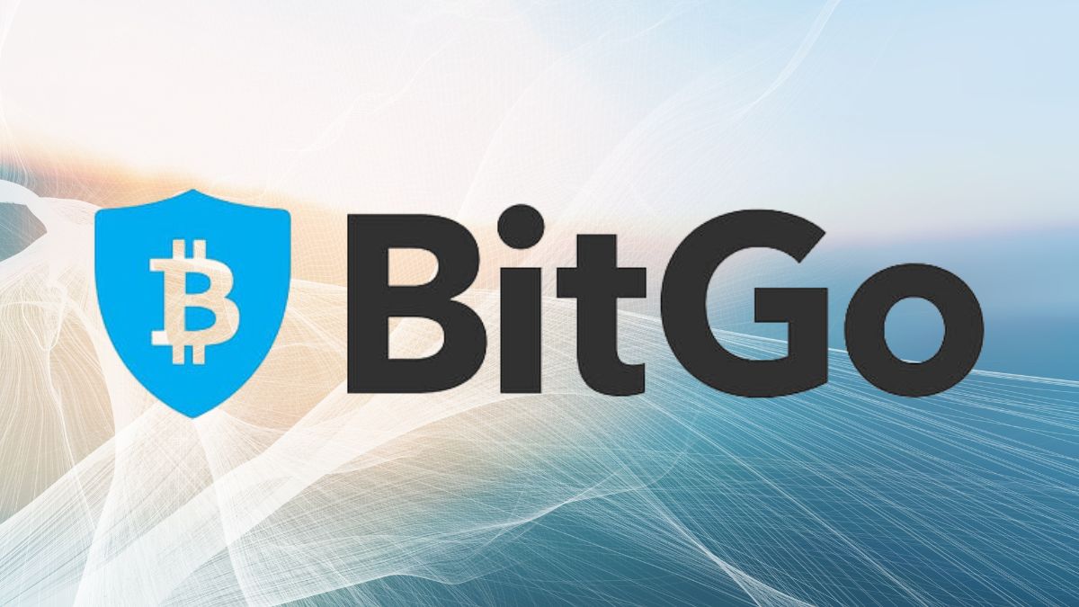 BitGo Adquirirá el Capital de la Matriz de Prime Trust Entre Rumores de ...