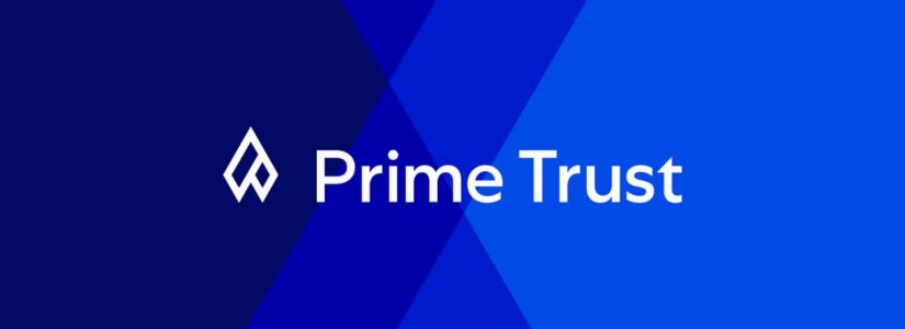 BitGo Adquirirá el Capital de la Matriz de Prime Trust Entre Rumores de ...