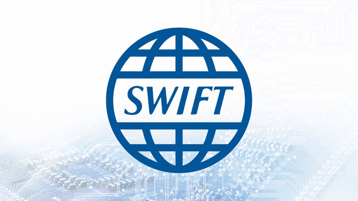 SWIFT y Chainlink Presentan Nuevas Soluciones de Integración de ...