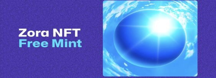 Los NFT de "Stand with crypto" se Viralizan en Twitter - Crypto Economy ESP