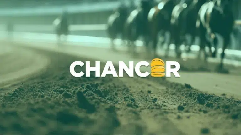 La presale de Chancer alcanza $354k en las primeras 2 semanas. ¿Por qué ...