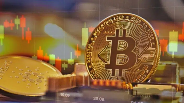 Bitcoin (BTC) Se Consolida Dentro de una Zona de $1.5k, ¿Tendrán Éxito los Toros? - Crypto ...