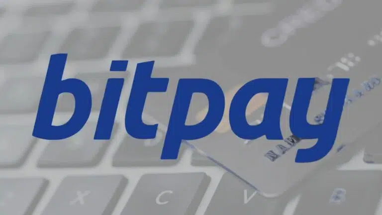 Los Usuarios de Criptomonedas ya Pueden Pagar sus Facturas con BitPay ...