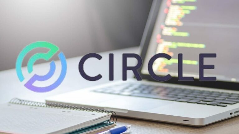 Circle Presenta una "Wallet Programable" Para Simplificar las ...