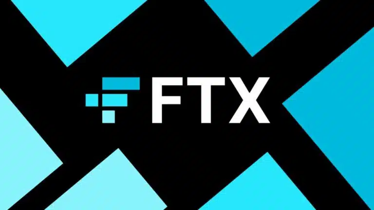 FTT sube mientras avanza el plan de reinicio de FTX.com - Crypto ...