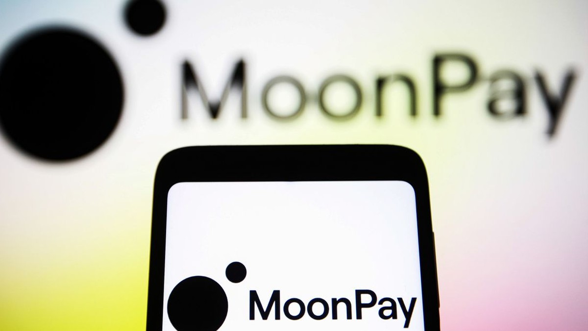 MoonPay Lanza una División de Capital Riesgo para Impulsar la ...