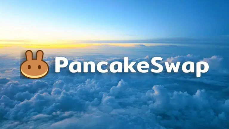 PancakeSwap y Google Cloud se Unen para Mejorar la Accesibilidad DeFi - Crypto Economy ESP