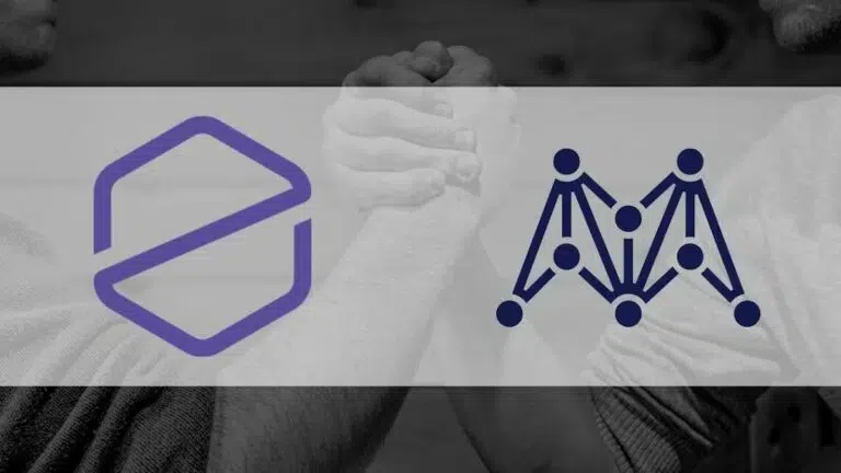 Acusan a Matter Labs de Copiar el Código de Polygon para Desarrollar ...