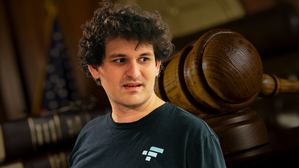 El DOJ Quiere Impedir Que Declaren Los Testigos Expertos De SBF ...