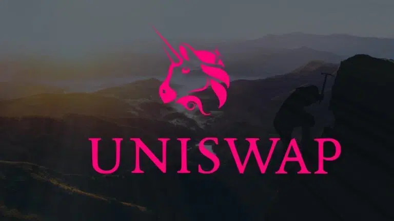 Presentación de Uniswap v4: ¿Cuáles son las novedades? - Crypto Economy ESP