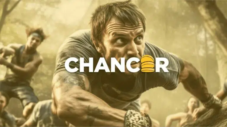 Presales Enfrentadas: ¿Cómo le irá a Chancer Contra HyperproAI en 2023? - Crypto Economy ESP