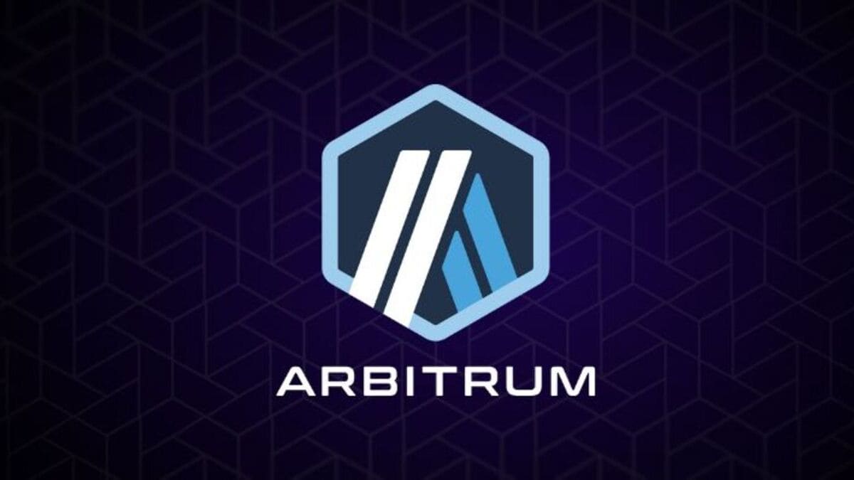 Arbitrum: La Solución de Capa 2 de la que Todo el Mundo Habla - Crypto Economy ESP