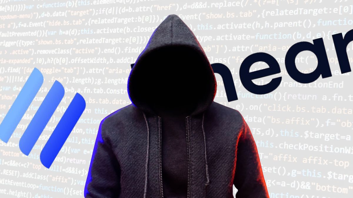 Linear Finance Sufre Un Exploit Que Dejo a su Stablecoin LUSD sin Valor ...