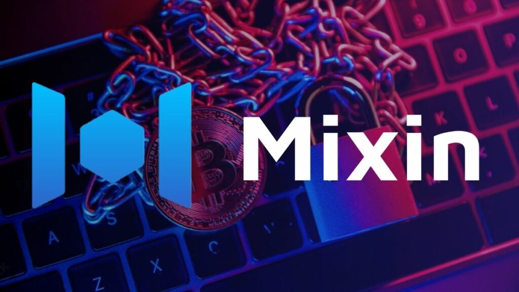 Mixin Network Ofrece una Recompensa de "Bug Bounty" de $20 Millones a los Hackers - Crypto ...