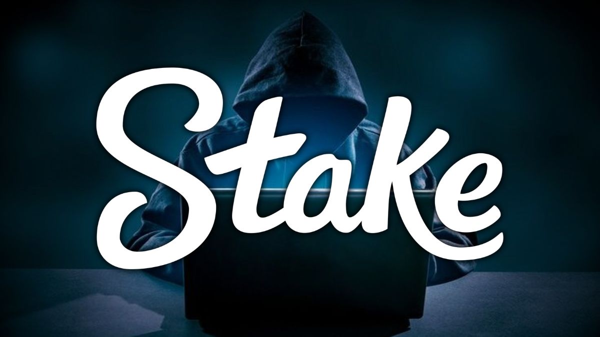 Los Hackers Responsables del Exploit de $41M en Stake Mueven los Fondos ...