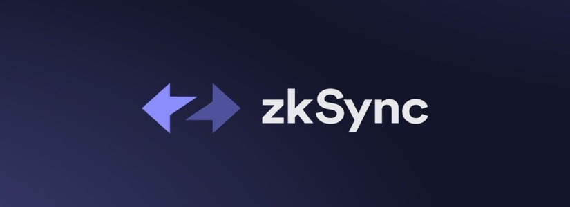 Matter Labs Anuncia un Nuevo Portal para zkSync - Crypto Economy ESP