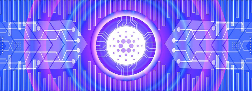 Cardano's Explosive Surge: Over 10,000 New Smart Contracts in 2024 - Crypto Economy
