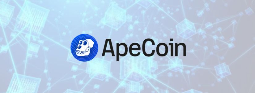 Polygon Labs Propone 'ApeChain' Como Solución de Capa 2 para el Ecosistema de ApeCoin - Crypto ...