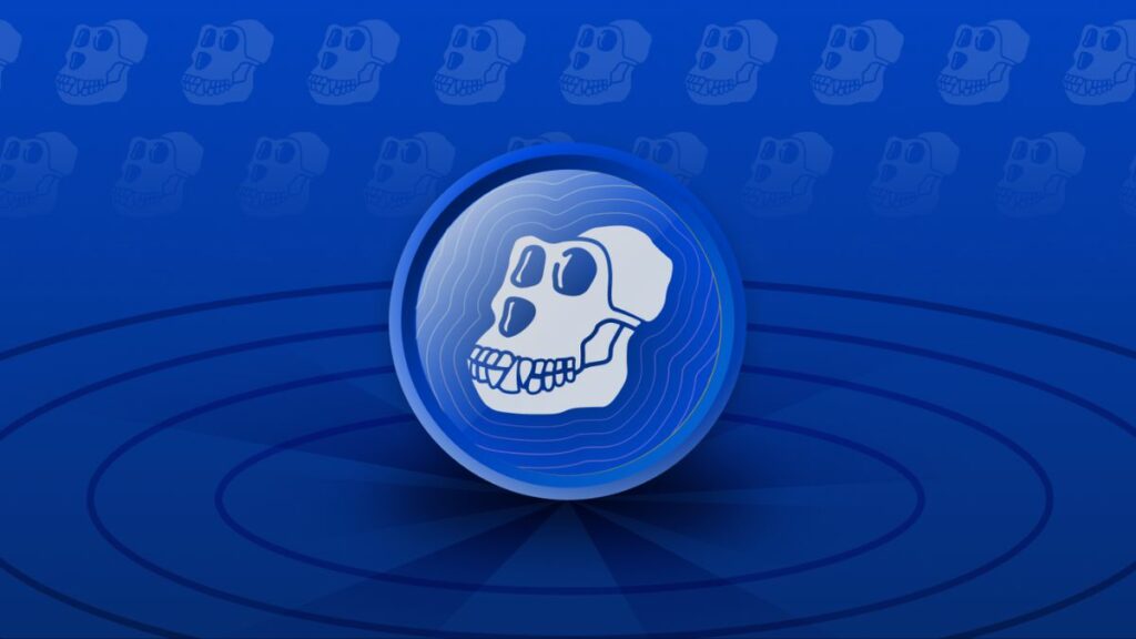 Polygon Labs Propone 'ApeChain' Como Solución de Capa 2 para el ...