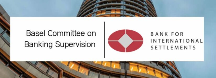 El Comité de Basilea Propone un Nuevo Formato de Divulgación de ...