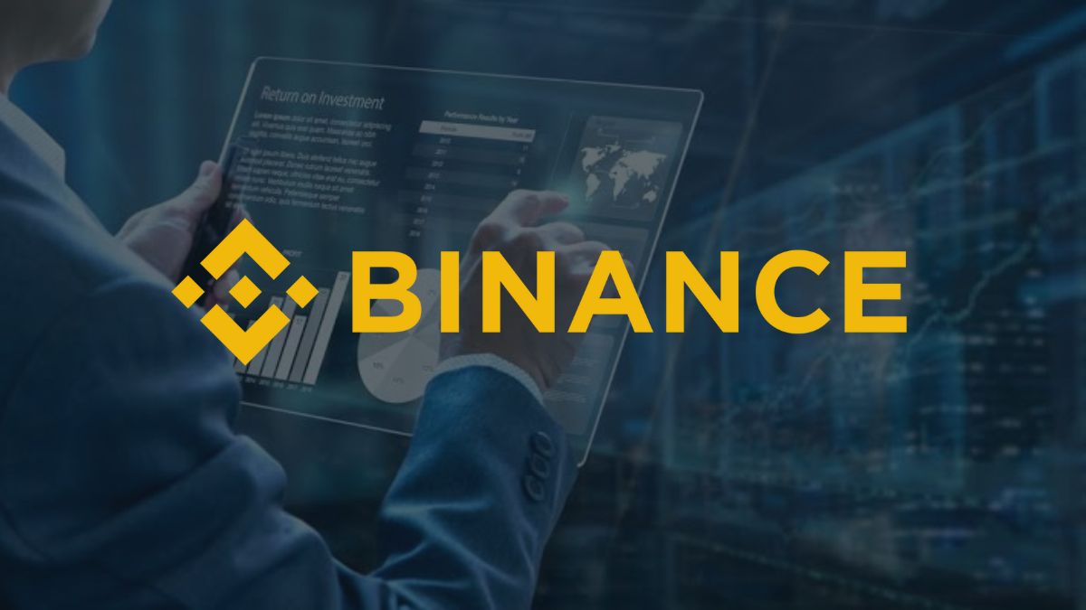Binance Lanza Copy Trading Para su Oferta de Futuros - Crypto Economy ESP