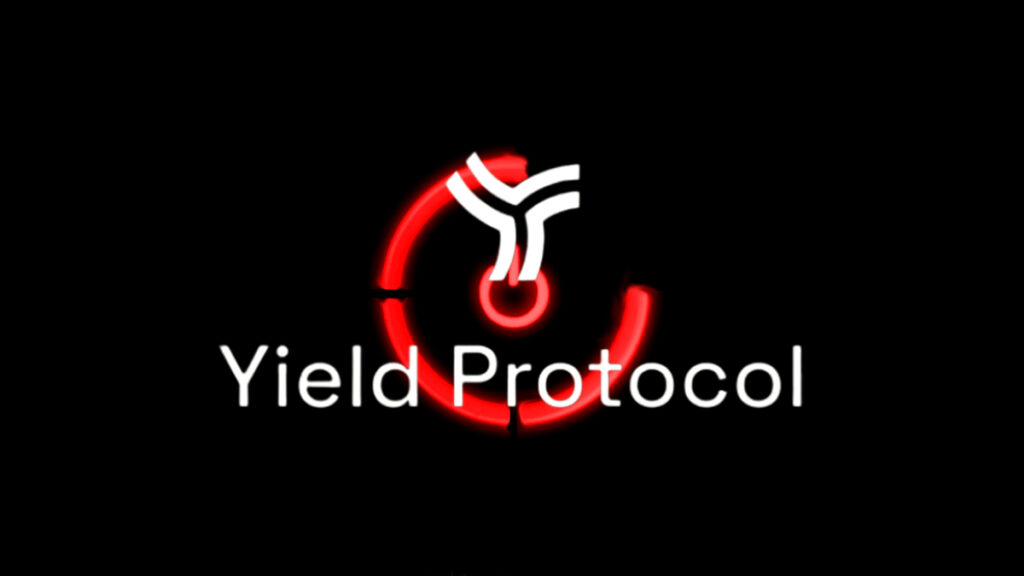 Yield Protocol Cerrará a Finales de 2023 - Crypto Economy ESP