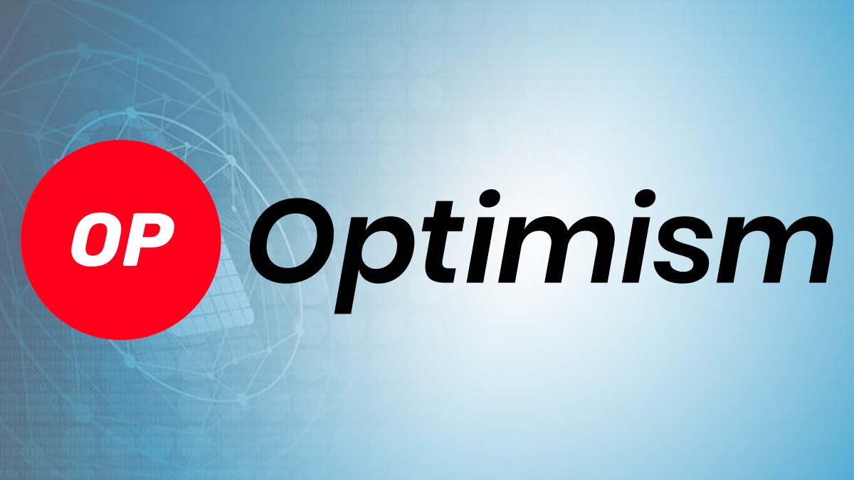 Optimism Network Prueba un Nuevo Sistema para Mejorar la ...