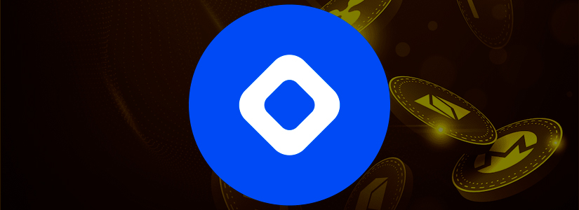 BlockFi Sale de la Quiebra y Abre los Retiros de Wallets - Crypto ...