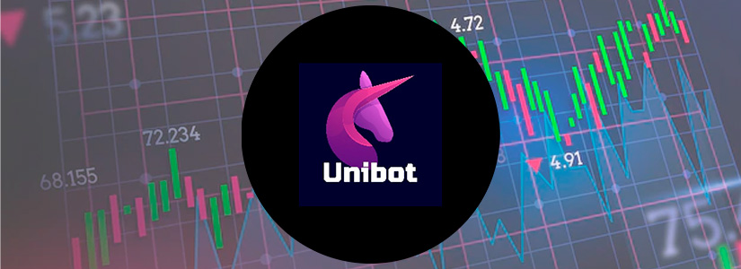 Los Hackers Explotan el Contrato de Unibot y Roban $600.000 en Tokens - Crypto Economy ESP