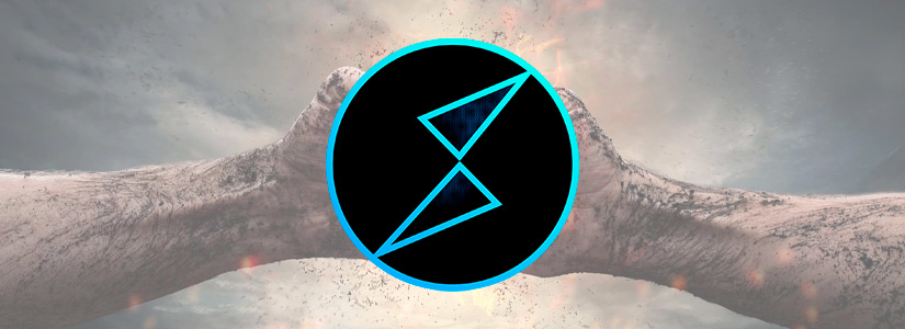 THORSwap Relanza los Intercambios de Tokens con Funciones de Vigilancia ... THORSwap Relanza los Intercambios de Tokens con Funciones de Vigilancia ...