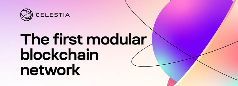 Celestia lanza su Mainnet y se asocia con Bybit y KuCoin para la inclusión del token TIA ...