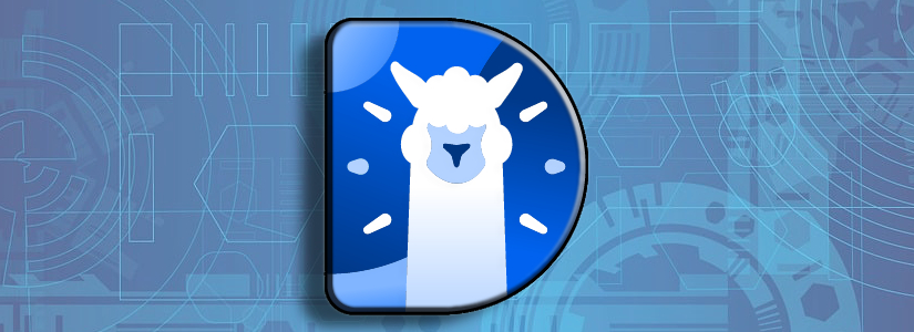 DeFiLLama Review: The ideal tool for DeFi traders - Crypto Economy