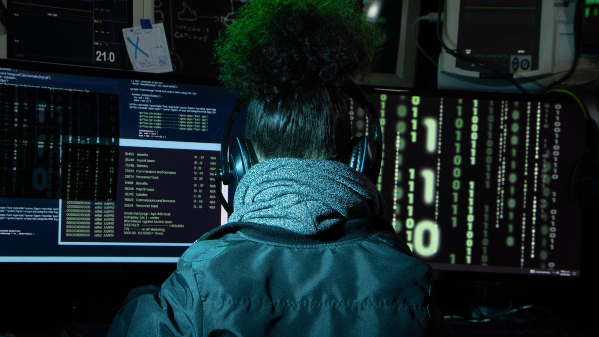 Lucky Star Pierde el 99% de su Valor Tras una "Exit scam" de $1,11 ...