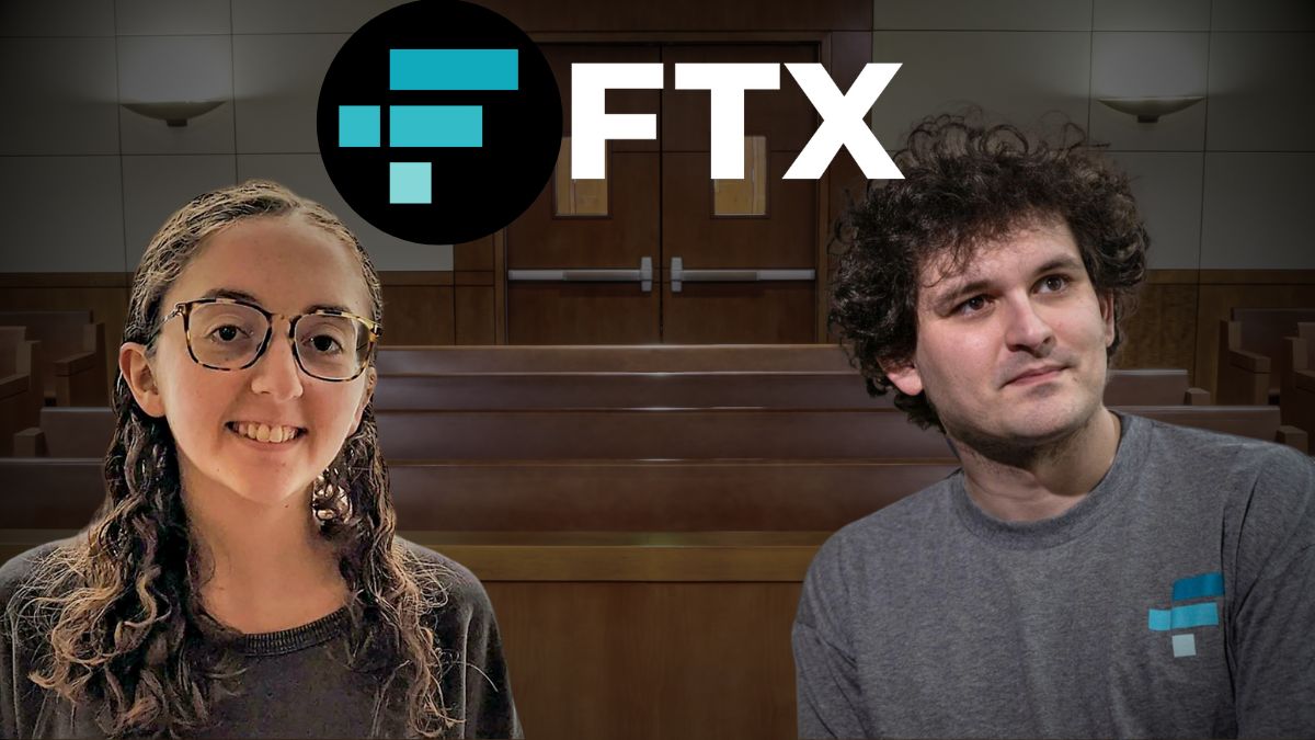 Juez Niega Contrainterrogatorio del Ex CTO de FTX - Crypto Economy ESP