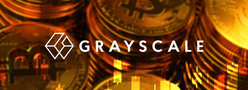Grayscale Presenta Actualización a la SEC en busca de la Aprobación de ...