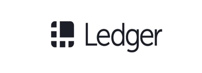 Ledger Despide al 12% de su Plantilla en Medio de las Dificultades del ...