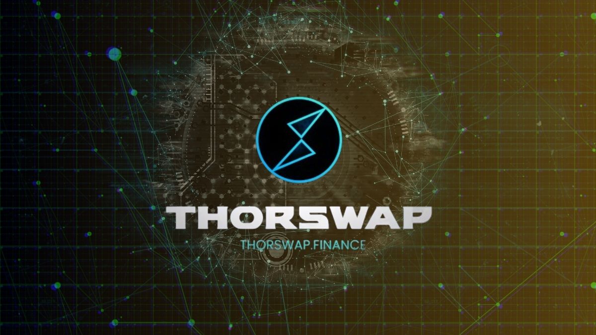 THORSwap Detiene la Plataforma Tras el paso de Transferencias Asociadas al Hackeo de FTX ...
