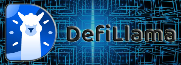 DeFiLLama Review: La herramienta ideal para traders DeFi - Crypto Economy ESP