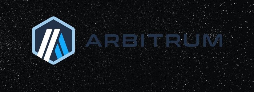 Offchain Labs: Arbitrum Orbit está lista para la mainnet de ethereum - Crypto Economy ESP