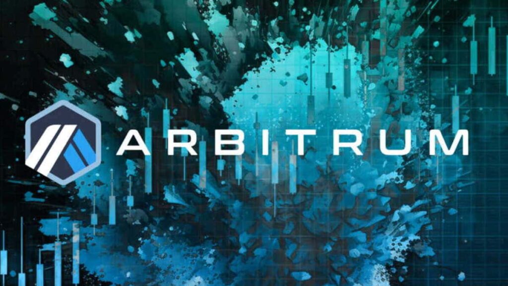 Offchain Labs: Arbitrum Orbit está lista para la mainnet de ethereum - Crypto Economy ESP