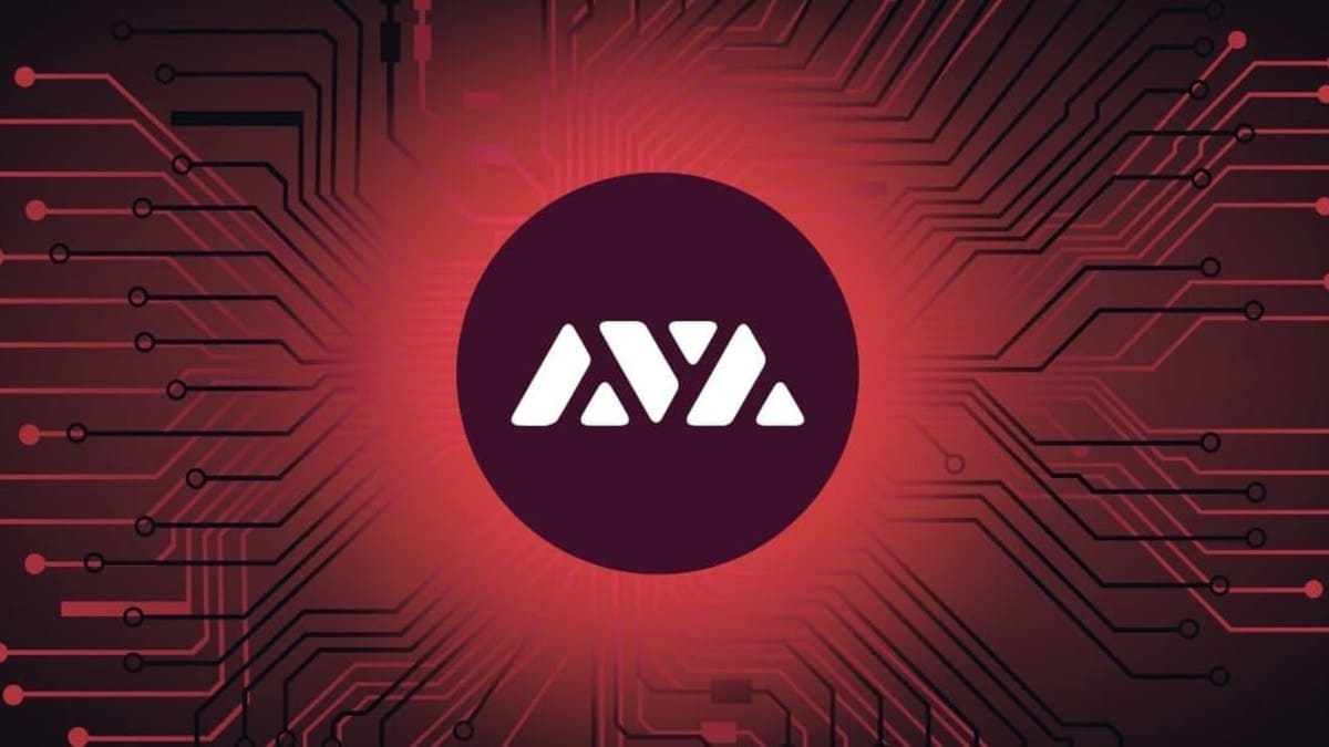 Snowtrace de Avalanche Será Desactivada - Crypto Economy ESP